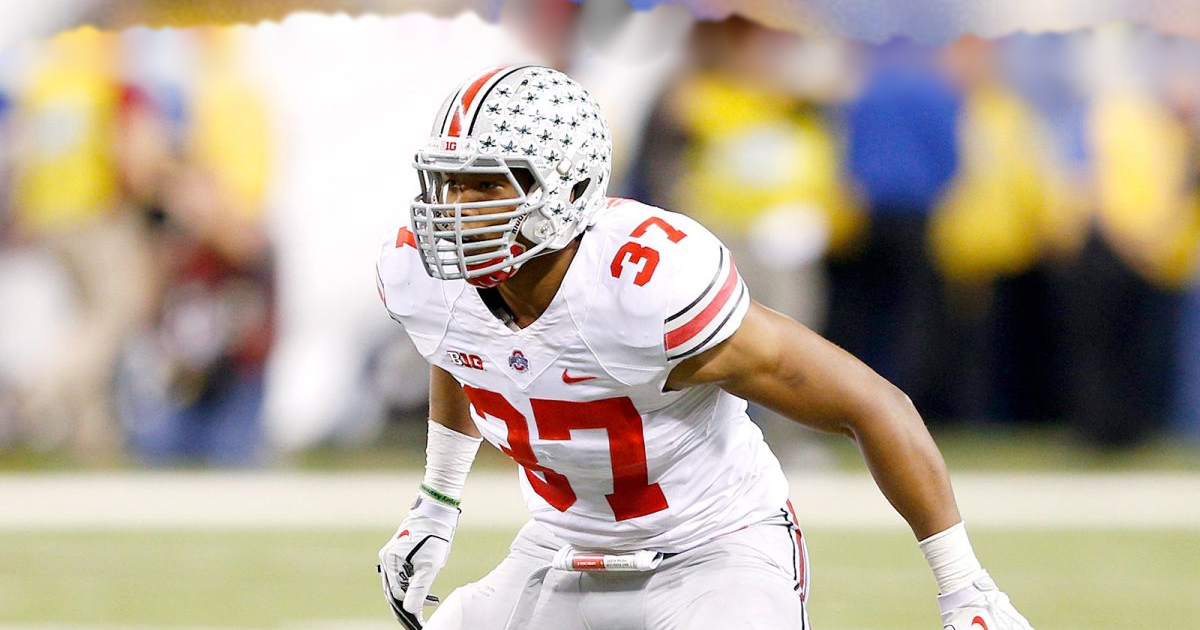 Josh Perry's Leap for Special Operations - PledgeIt.org