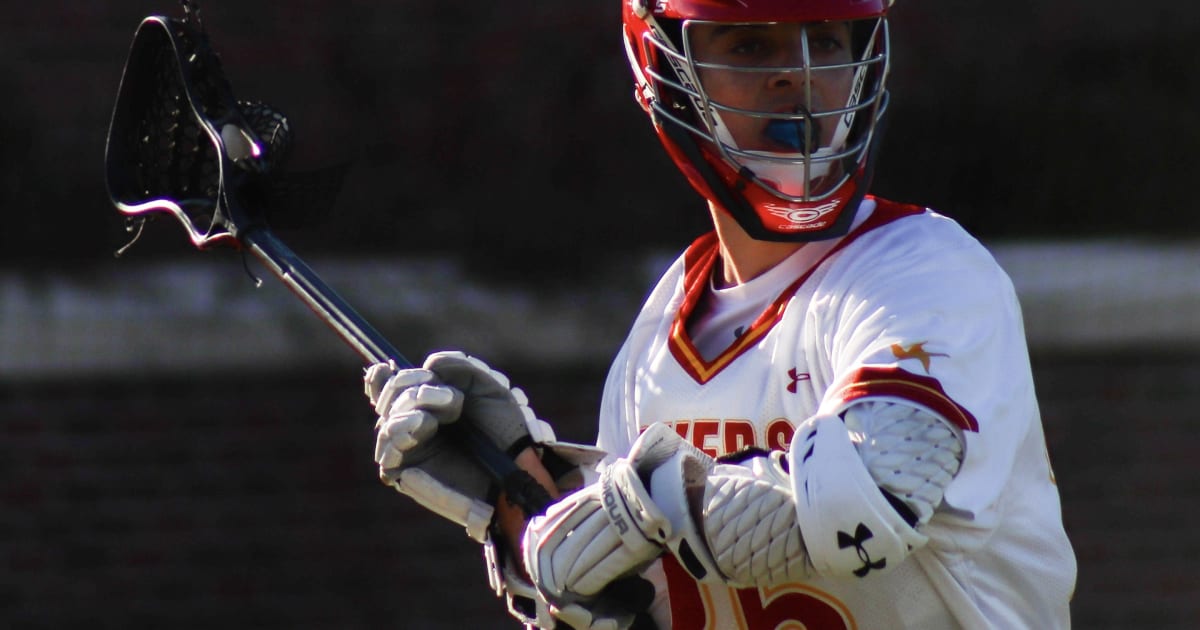 Matthew Major: 2020 Points for Patients - PledgeIt.org