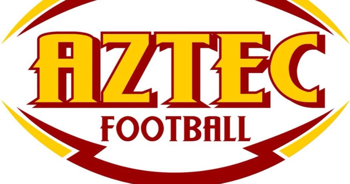 Barstow Touchdowns Against Cancer 2017 - PledgeIt.org