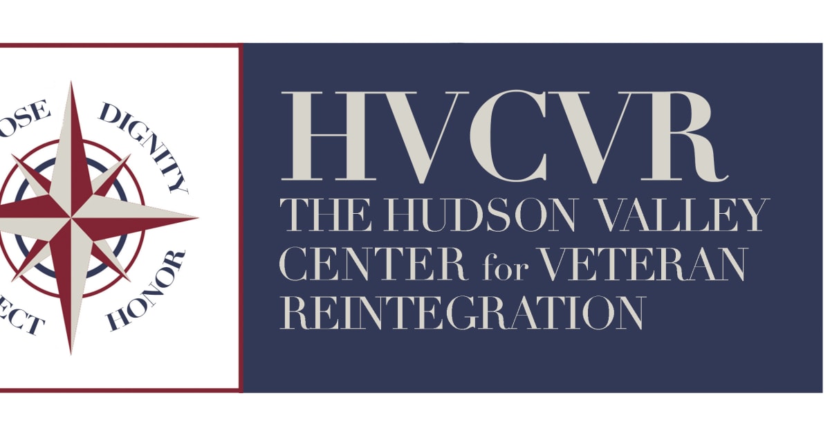 Vets On Water - PledgeIt.org