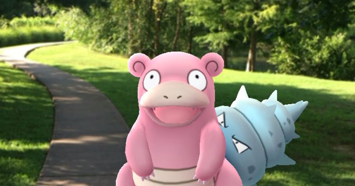 St. Jude Pokemon Go Expedition - PledgeIt.org