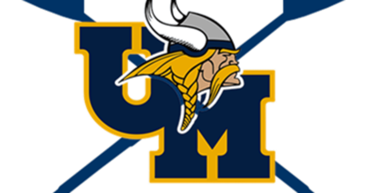 Ryan Menke's Upper Merion Crew Team Erg-A-Thon - PledgeIt.org