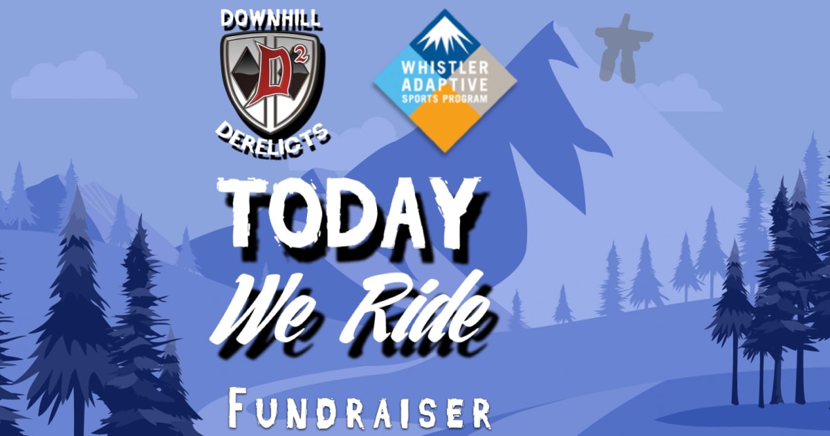 OJT's 2020 Today We Ride Challenge - PledgeIt.org