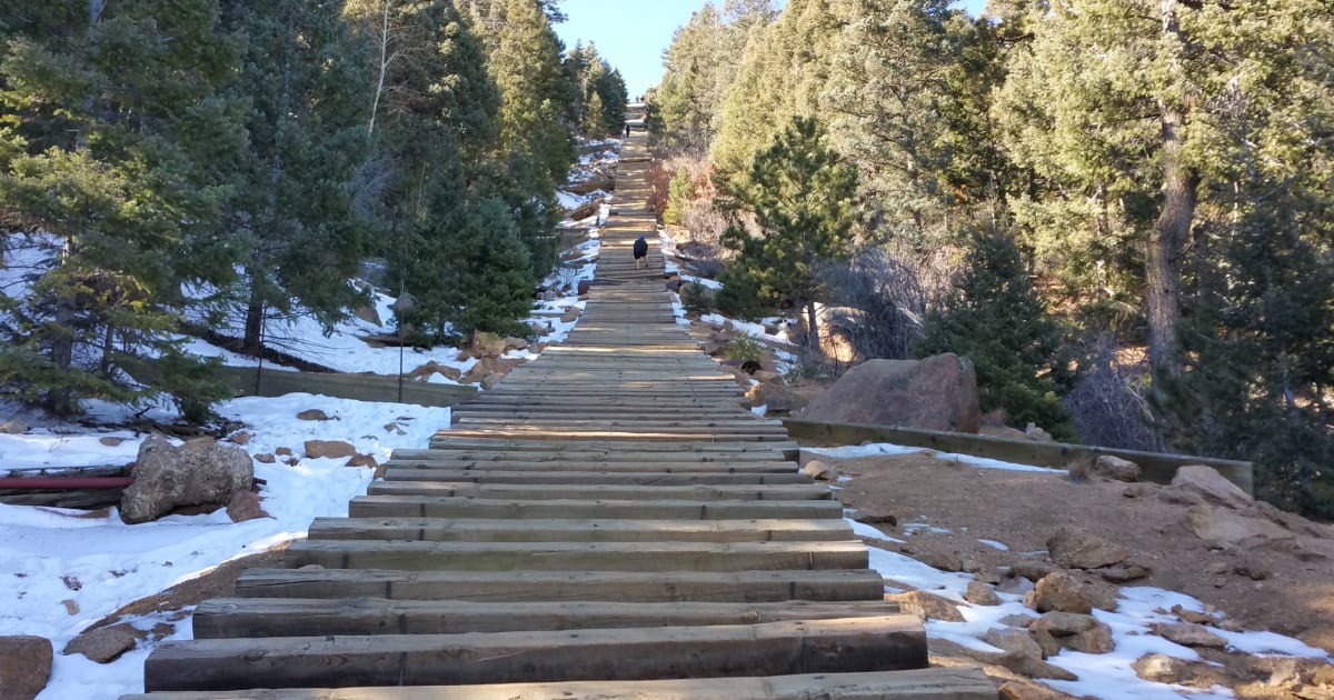 Support Karl Monger - Run Ranger Run 2024 | PledgeIt for Charities