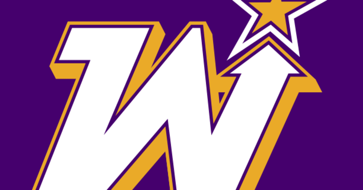 Support Waconia High School - Minnesota Hockey Fights Cancer 2024-2025 ...