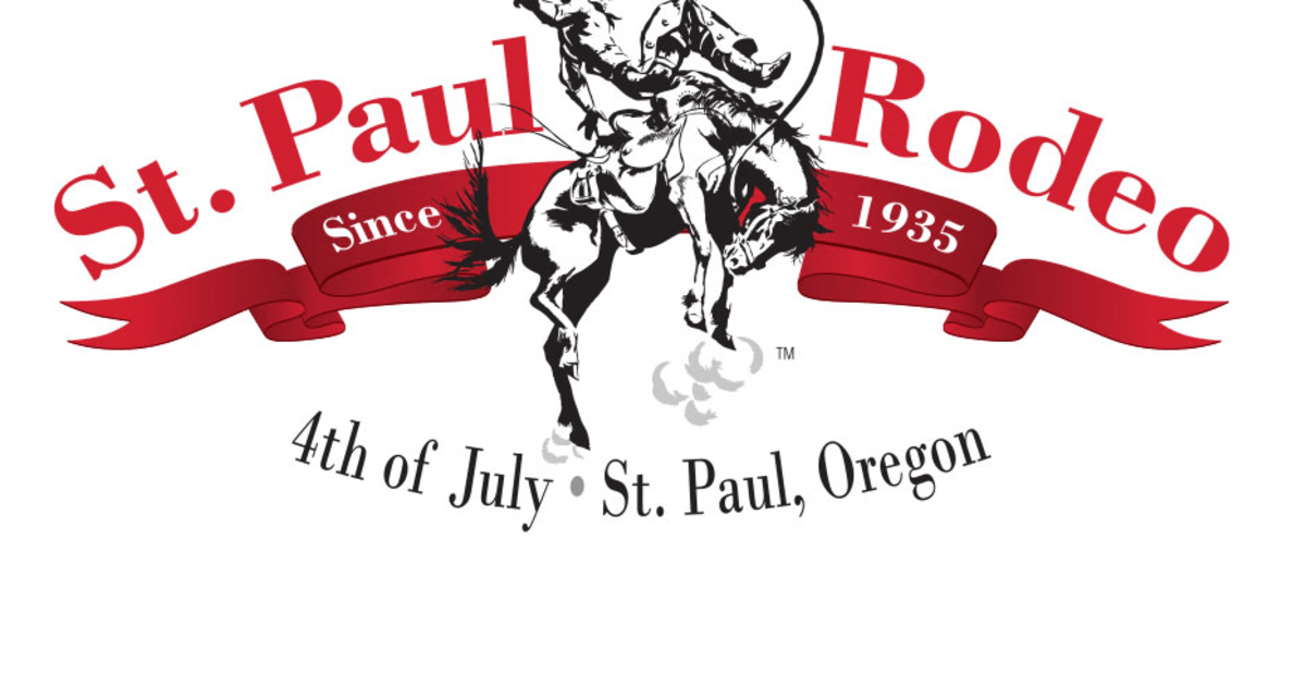 Support St Paul Rodeo for All | PledgeIt for Charities