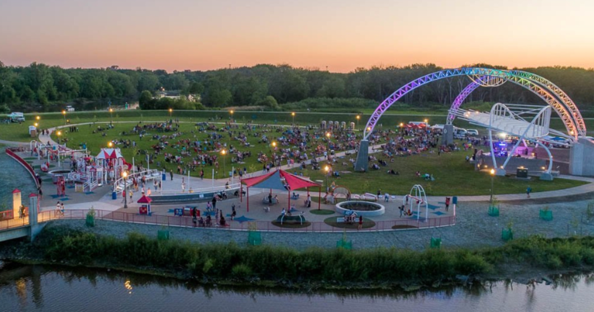 Support Run at Riverview | PledgeIt for Charities