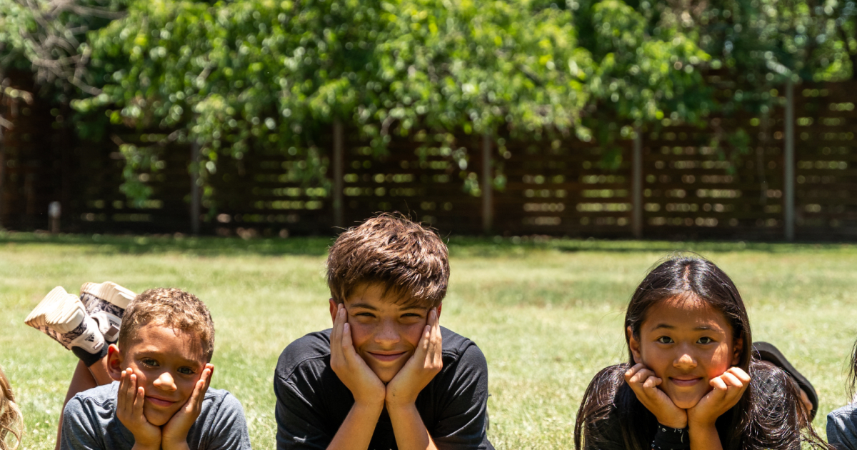Support Chicago Angels End of Year Giving | PledgeIt for Charities