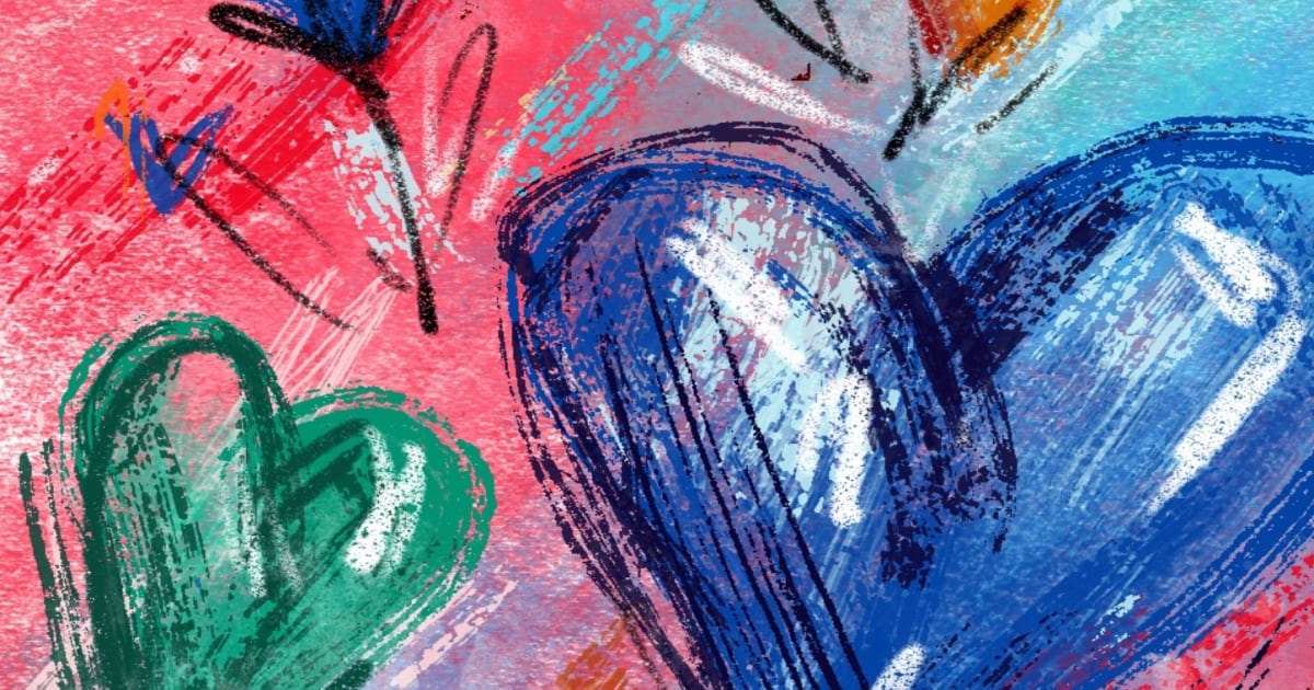 Auction - heARTfelt 2025, to benefit Dana-Farber Cancer Institute ...