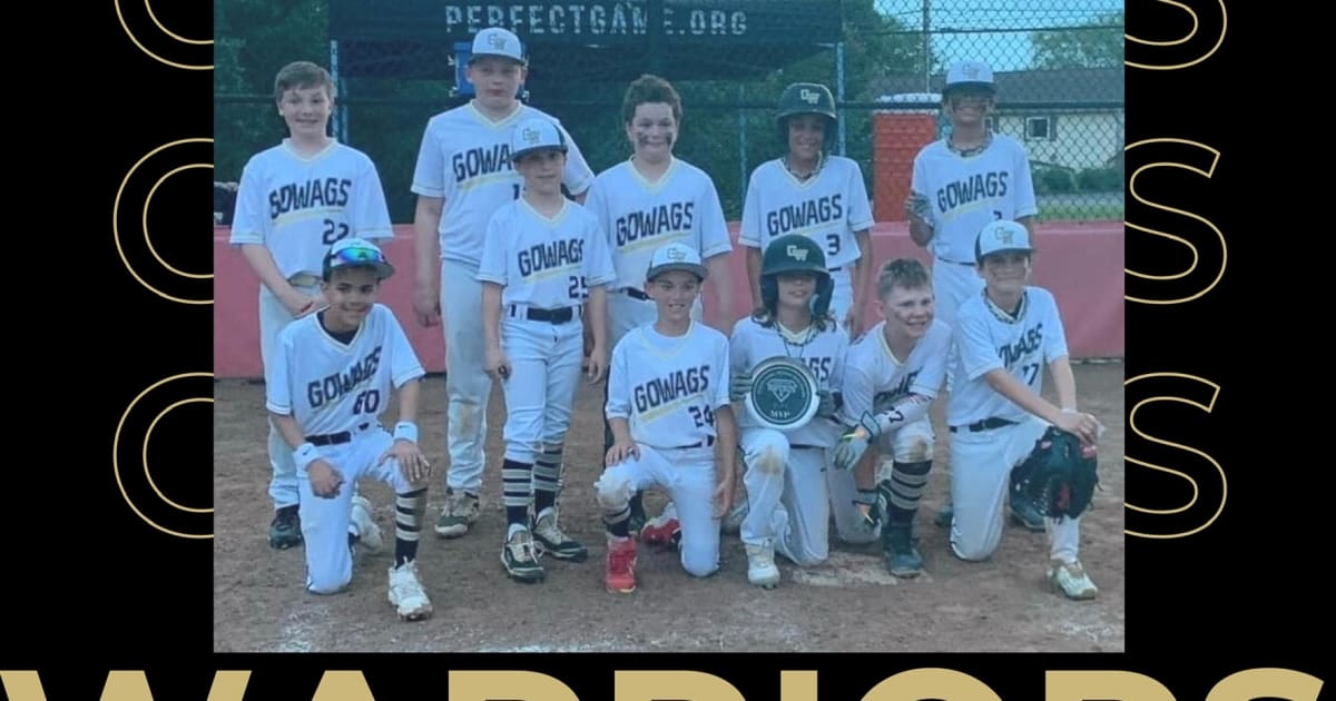 Support Shane McCartney - Homerun Derby | PledgeIt for Charities