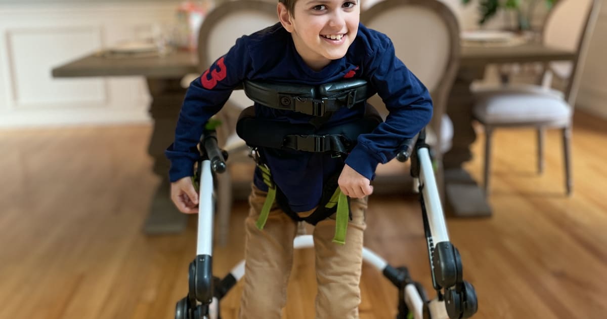 Support Danielle Singh - 2023 Million Dollar Bike Ride | PledgeIt for ...