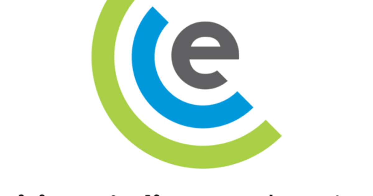 Support CCE Fundraiser | PledgeIt for Charities