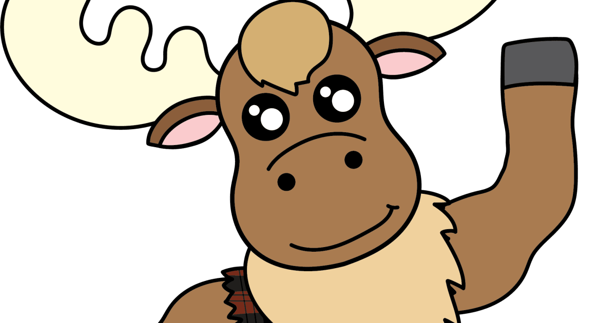 Support Movin’ with Moose 2024 | PledgeIt for Charities