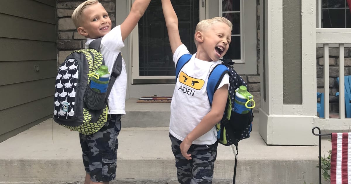 Support Bibiloni Boys - Team Breckenridge Vertical Feet Challenge ...