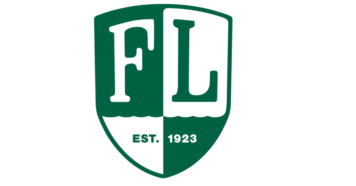Forest Lake Club - Columbia, SC - Foursome - 2024 Harvick4Heroes PGA ...