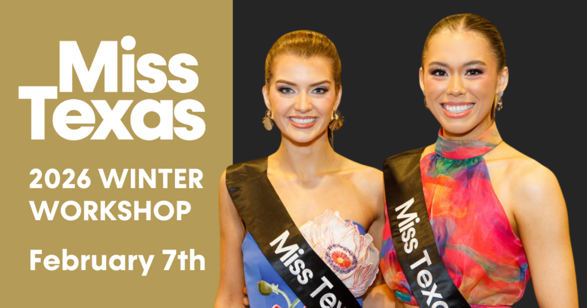 Support Winter Workshop | PledgeIt for Charities
