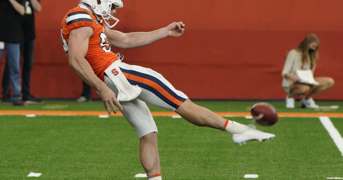 Support Nolan Cooney - Reps For Rare Diseases 2021 | PledgeIt for Charities