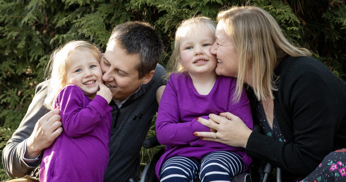 Support Carly Russell - 2023 Million Dollar Bike Ride | PledgeIt for ...