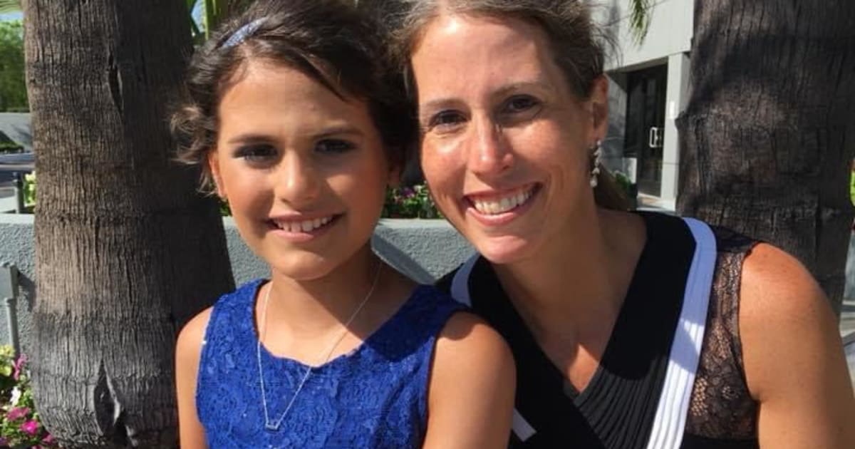Support Erica Stein - Maryland Trek with Justin Berk | PledgeIt for ...
