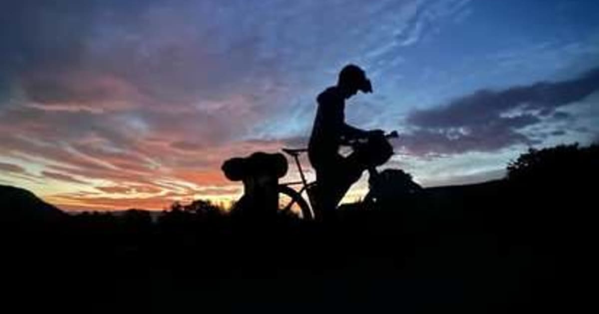 Support Racing for Awareness | PledgeIt for Charities