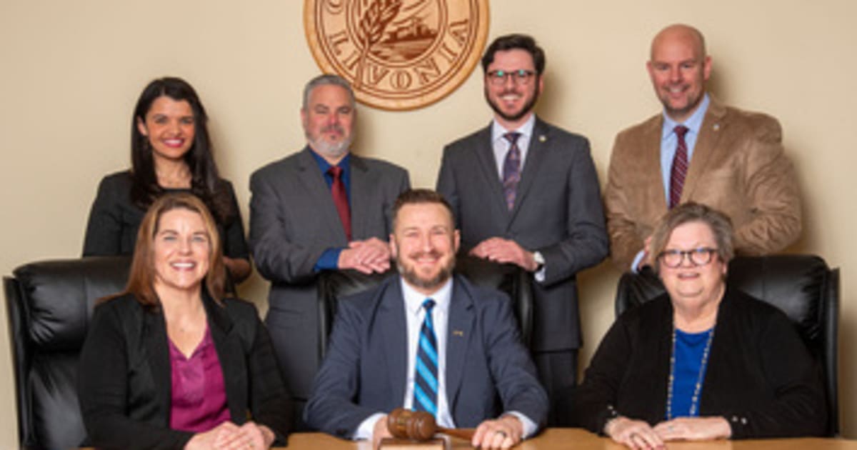 Support City Council - Movin’ with Moose 2024 | PledgeIt for Charities