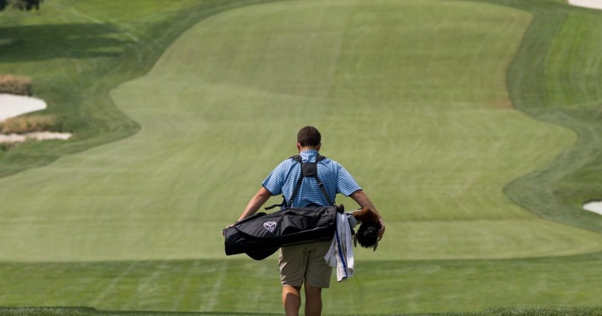 Support 2024 Long Island CSF Golf Marathon | PledgeIt for Charities
