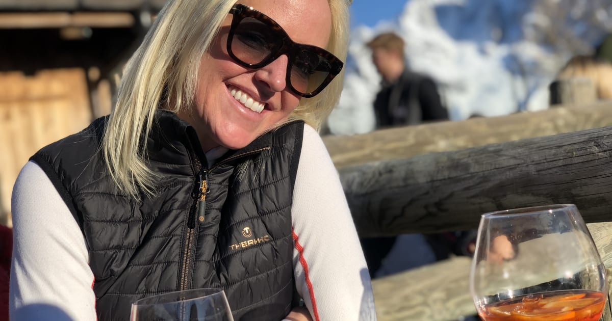 Support Team Jaksaa - Journey to $1 Million | PledgeIt for Charities