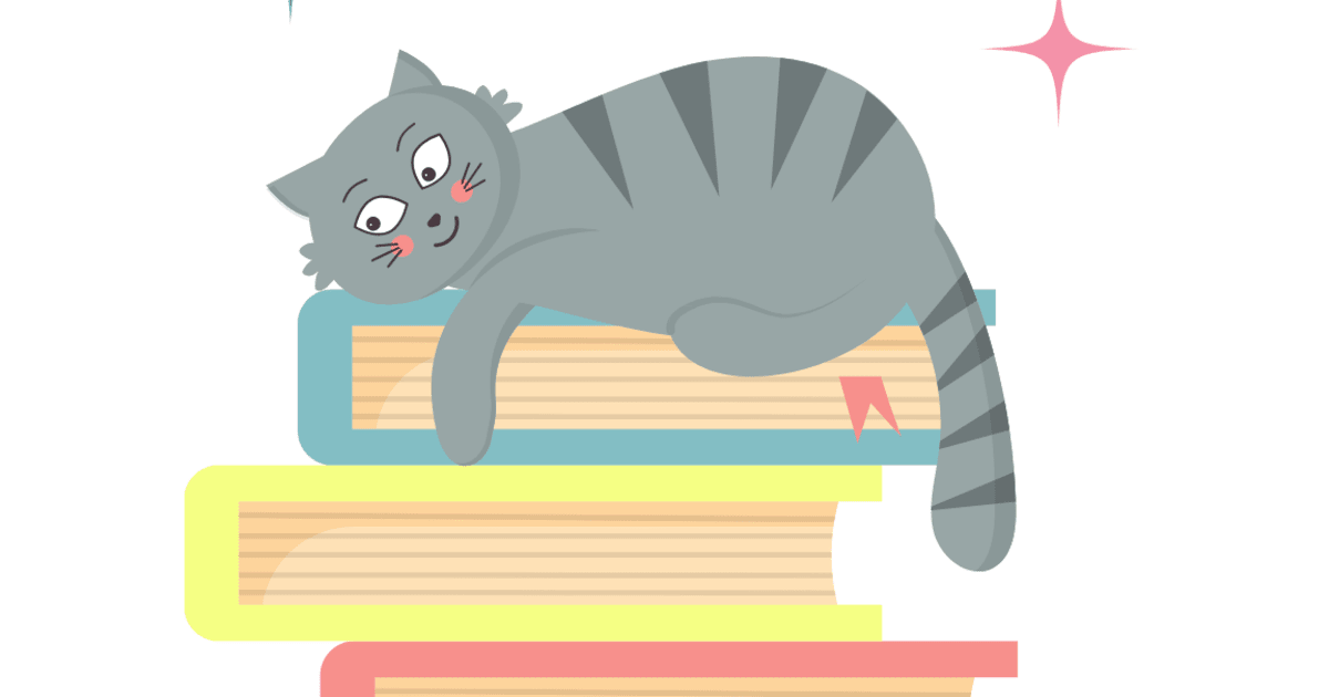 Support Tales for Tails Reading Challenge 2025 | PledgeIt for Charities