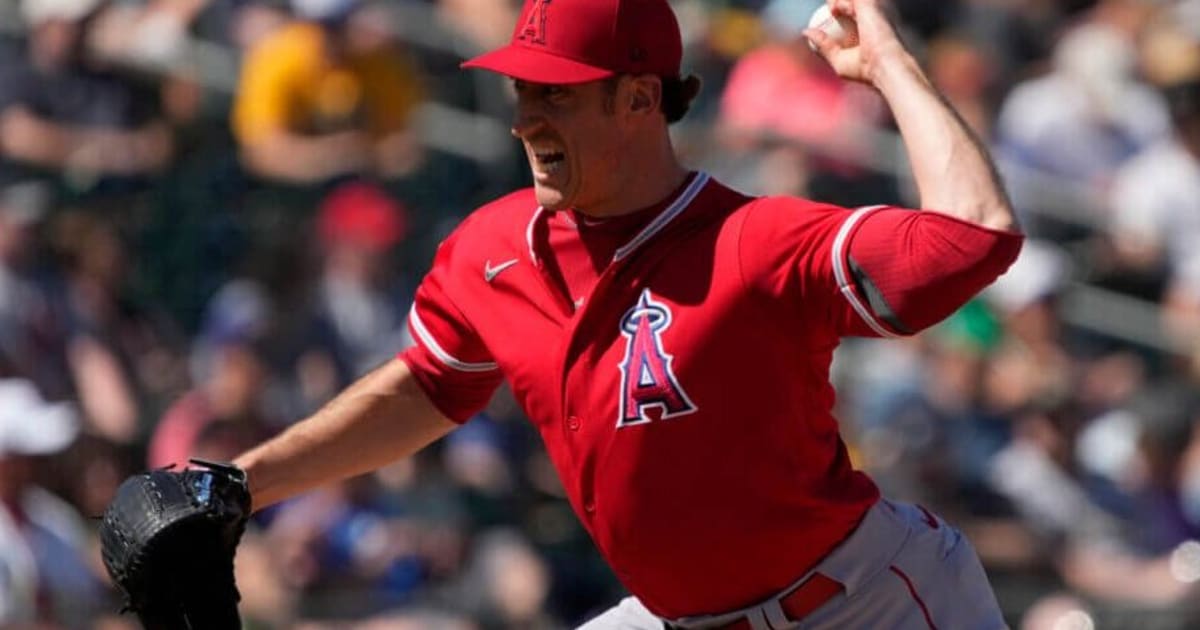 Support Brian Moran - Baseball Players #GoHead2Head to # ...