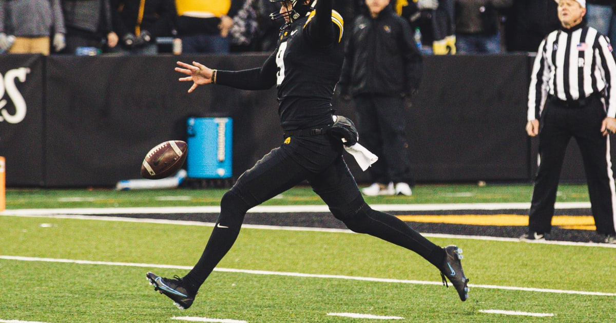 Support Tory Taylor - Every Kick Counts 2022 | PledgeIt for Charities