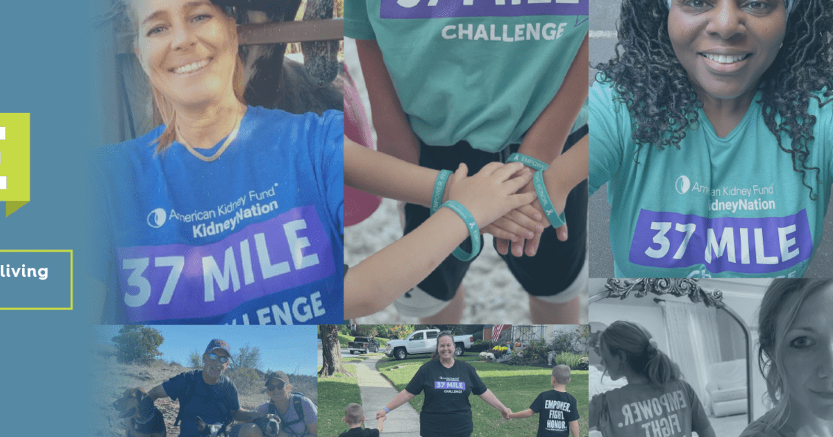 Support Pal Thangamathesvaran - 37 Mile Challenge 2024 | PledgeIt for ...