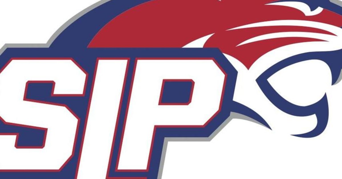 Support Spring Lake Park Youth Hockey Association - Minnesota Hockey ...