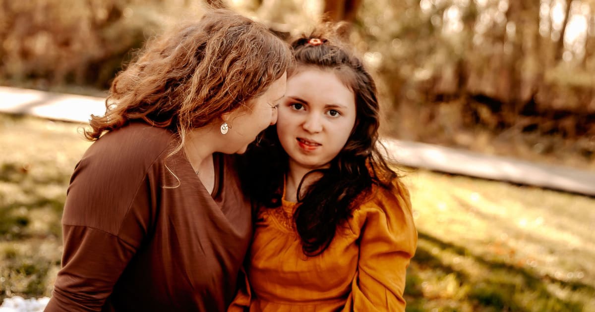 Support Jennifer Clatterbuck - 2023 Million Dollar Bike Ride | PledgeIt ...