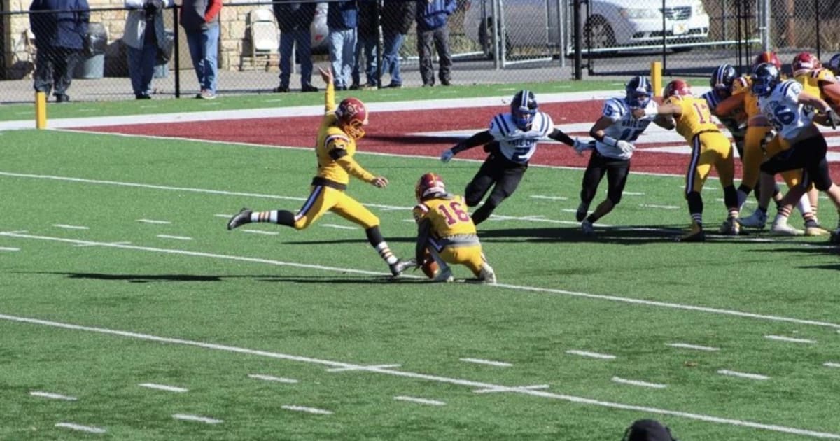 Support Dylan Nash - Every Kick Counts 2022 | PledgeIt for Charities