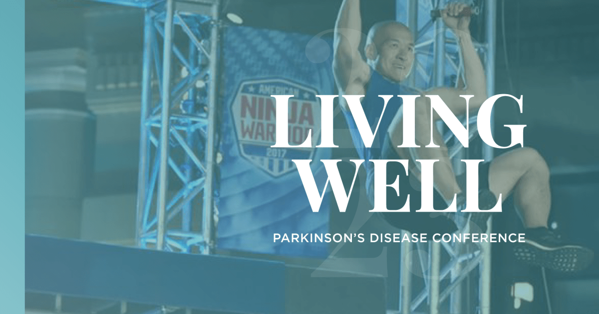 Support Living Well Conference | PledgeIt for Charities