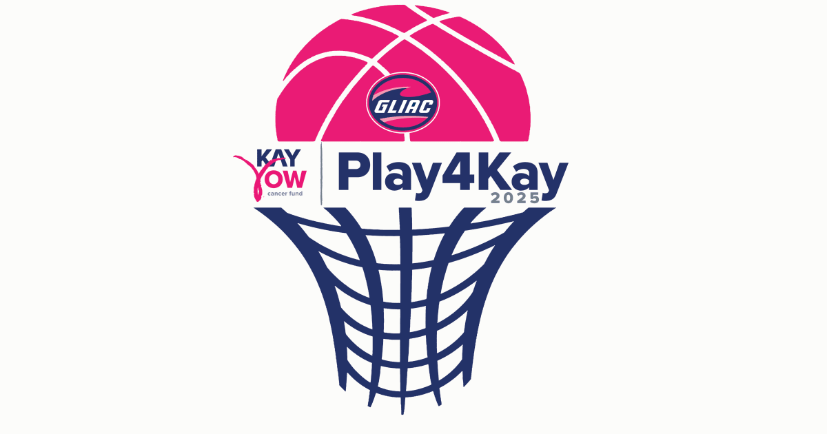 Support GLIAC Play4Kay Conference Initiative 2025 | PledgeIt for Charities