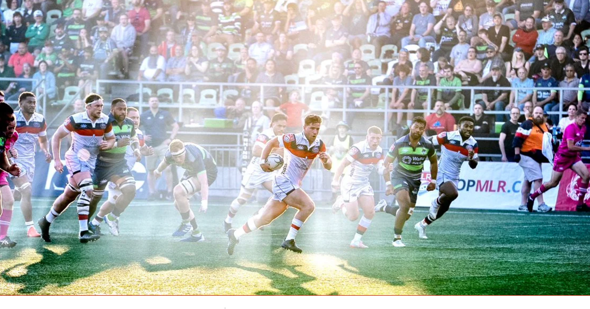 Support The New England Free Jacks Hope Vault 2025 | PledgeIt for Charities