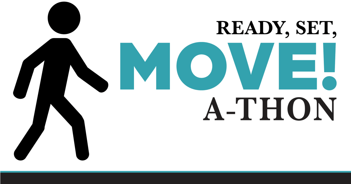Support ARIZONA SPOHNC FAMILY - Move-A-Thon 2025 | PledgeIt for Charities