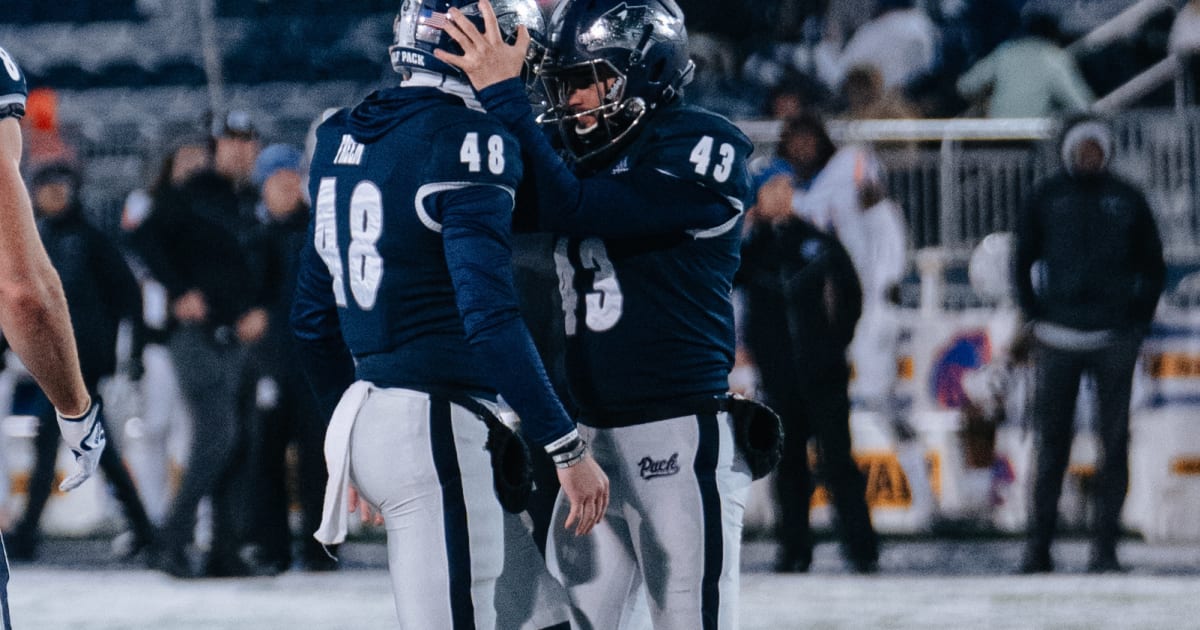 Support Brandon Talton - Every Kick Counts 2023 | PledgeIt for Charities