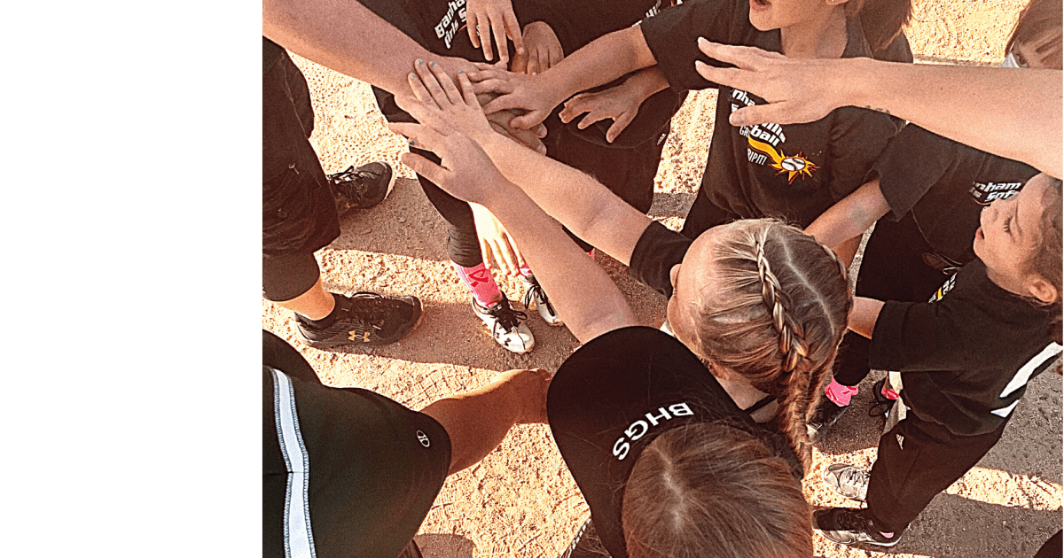 Support Branham Hills Girls Softball Hit-A-Thon 2022 | PledgeIt for ...