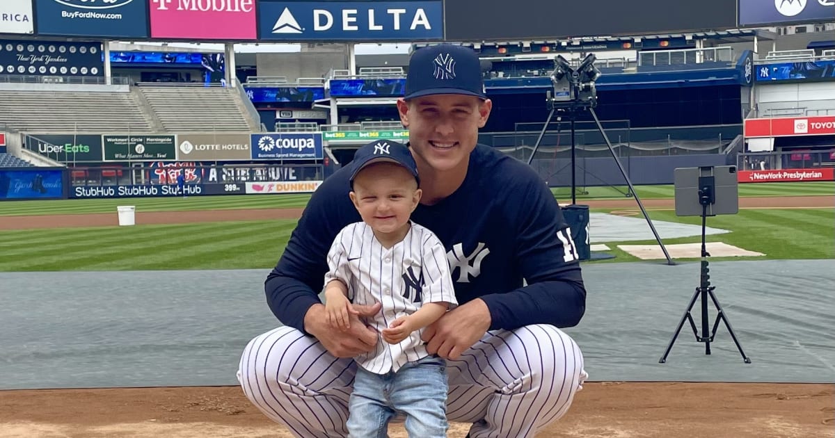 Support Peter Giacalone - 12th Annual Walk-Off for Cancer | PledgeIt ...