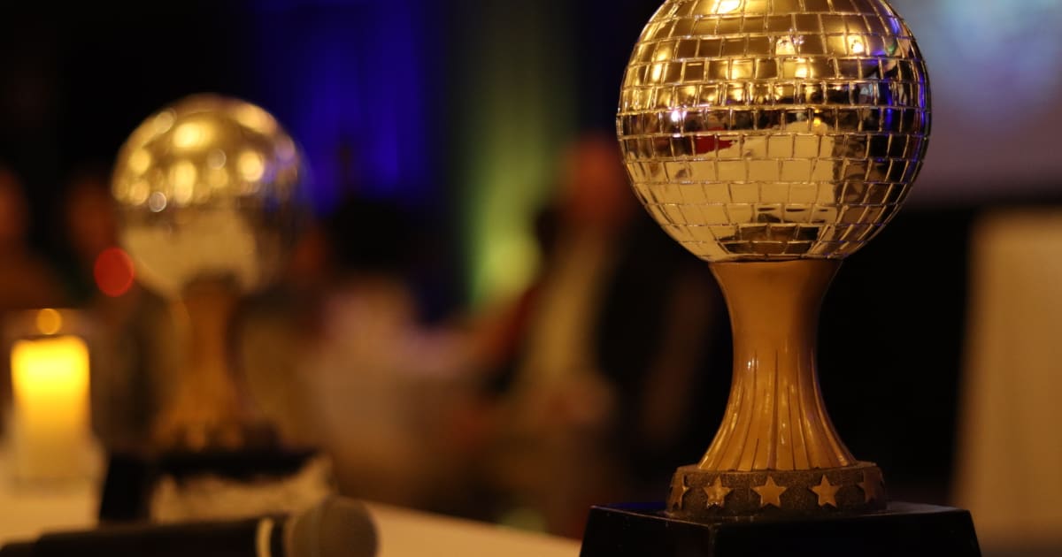 Support 2025 VDSA Dancing with the Local Stars Gala - Tickets ...