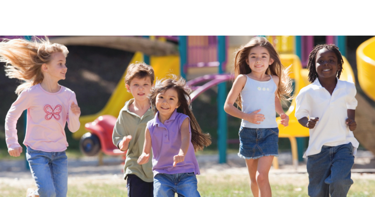 Support Healthy LifeStars National StepAThon™ 2025 | PledgeIt for Charities