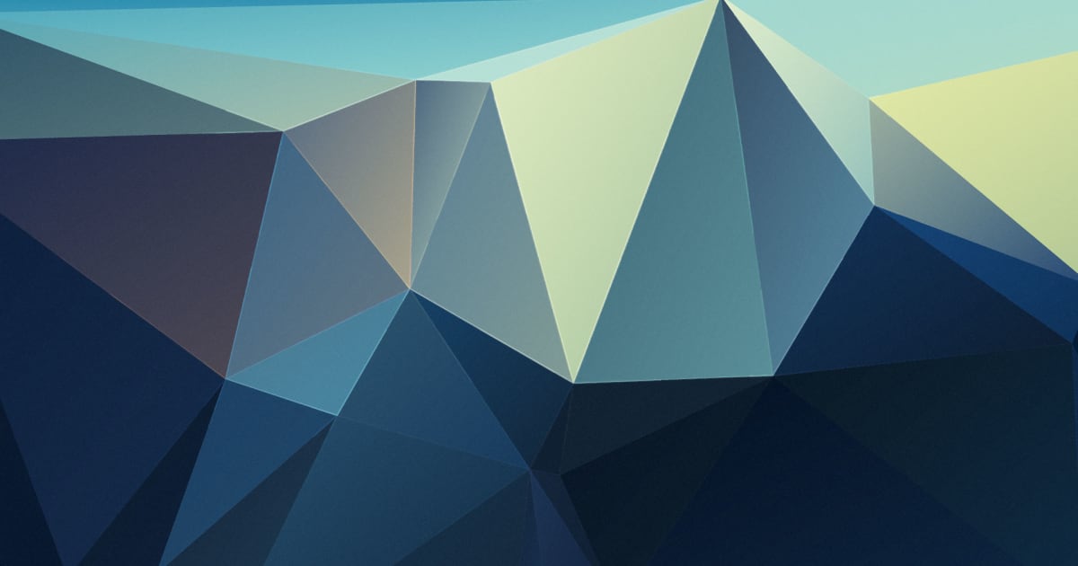 Support The Foster 100 Classic & Foster 100 Week 2023 | PledgeIt for ...