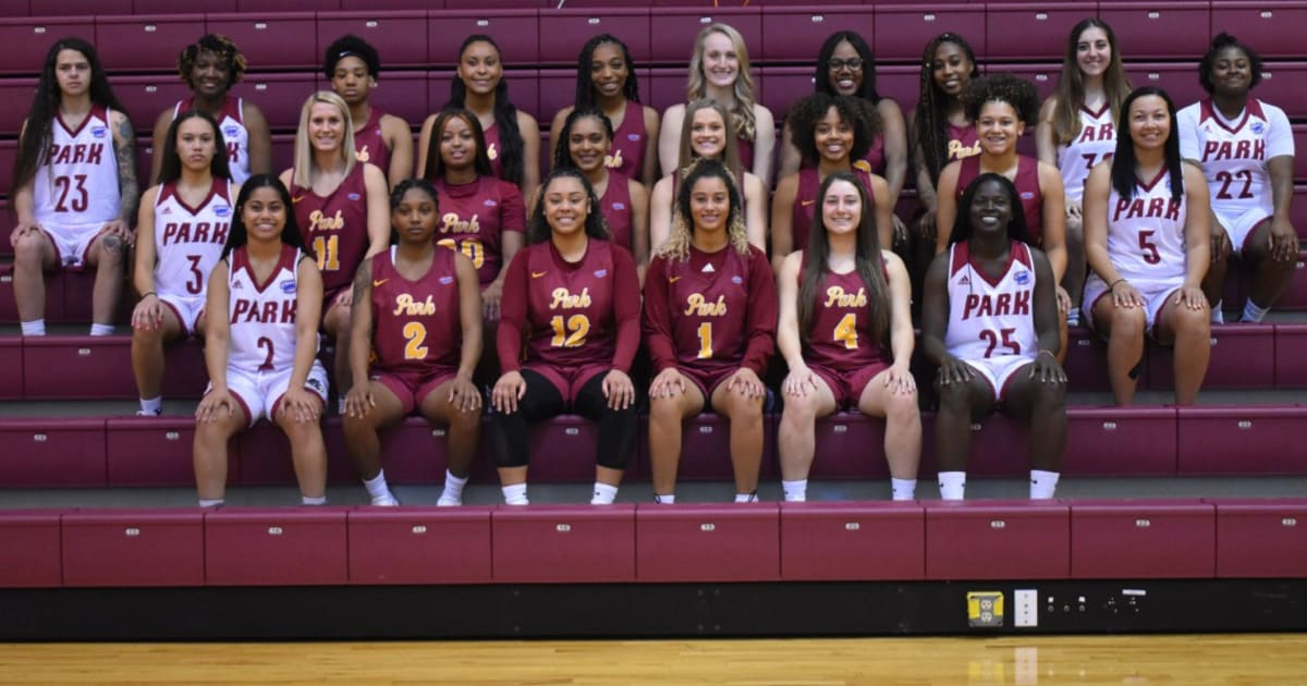 Park Pirates Women Suits And Sneakers 2020 - PledgeIt.org