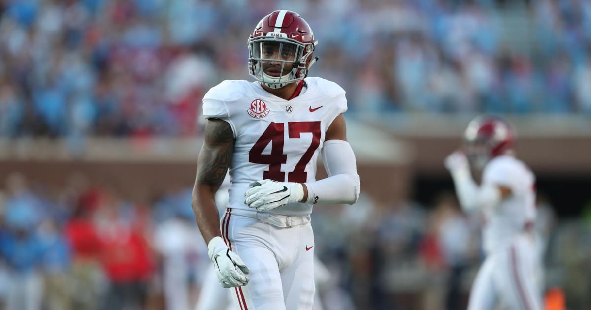 Christian Miller Jumping for Jaden - PledgeIt.org