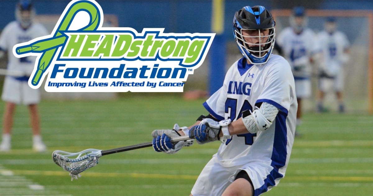 Kai Kelly: 2020 Points for Patients - PledgeIt.org