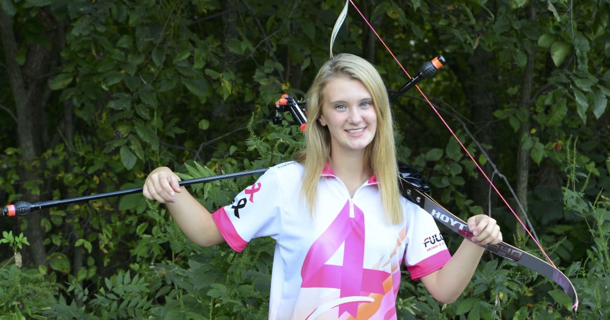 Riley Marx - PledgeIt.org