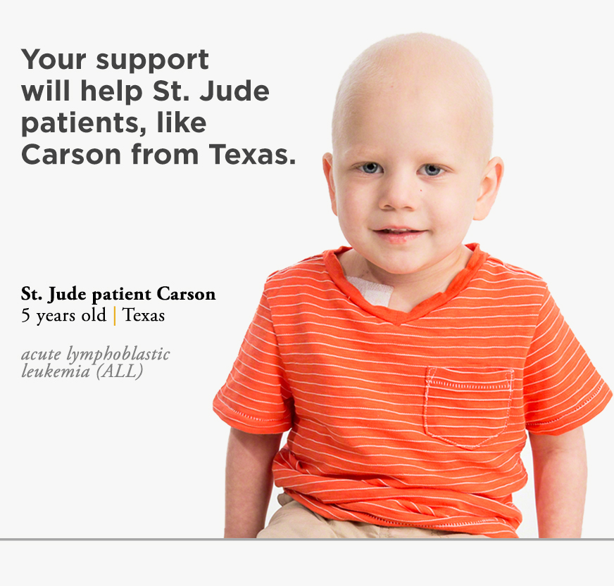 Kaufer Touchdowns Against Cancer 2017 - PledgeIt.org