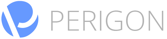 Support Pickleball Palooza | PledgeIt for Charities